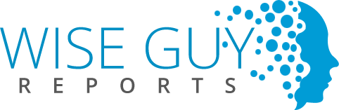 Smart Power Switches Market Competitive Landscape and Future Outlook 2032 : industrialequipement